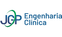 A Empresa – JGP Engenharia Clínica